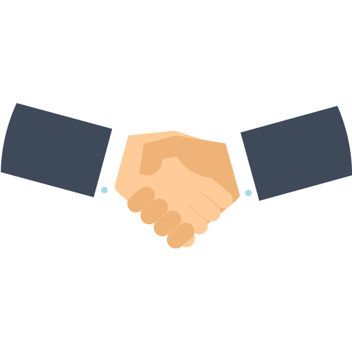 Third-Party-Integration - eForm Third-Party-Integration - eForm
