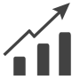 logo - eForm