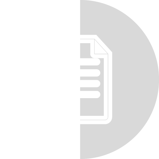 eForm - Ultimate WordPress Form Builder Solution