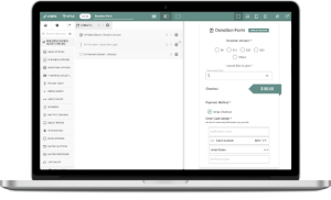 Eform Ultimate Wordpress Form Builder Solution
